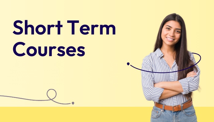 Short term courses - Happenings@LPU